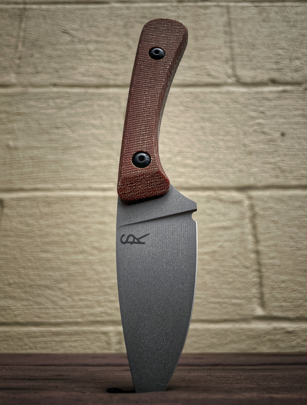 Products – SPK Unlimited LLC