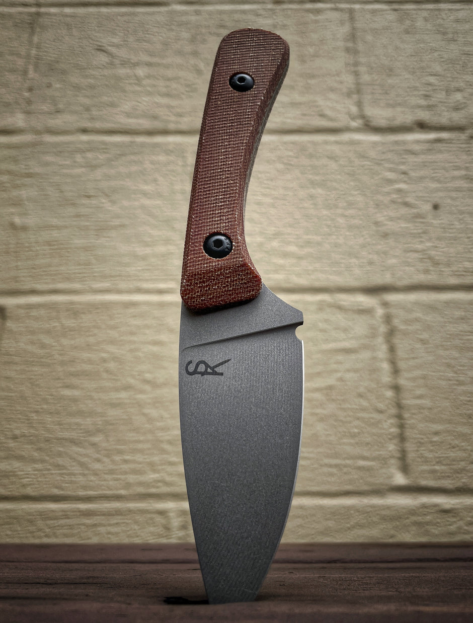 Products – SPK Unlimited LLC